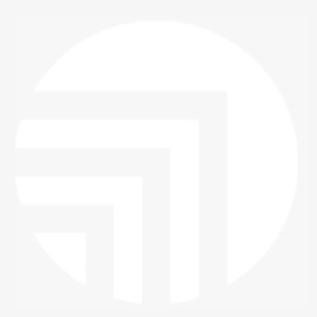 Analyzing Feature Flag Data Rollout